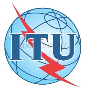 itu,_大山谷图库